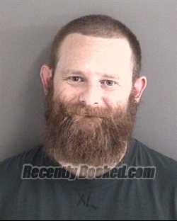 Recent Booking / Mugshot for JUSTIN ANTHONY COX in Story County, Iowa