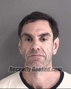 Recent Booking / Mugshot for JOSEPH PATRICK HENTZEL in Story County, Iowa