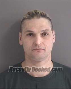 Recent Booking / Mugshot for JEREMIAH RAY JAMES in Story County, Iowa