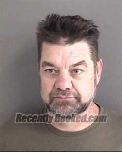 Recent Booking / Mugshot for JASON ADAM KRAMER in Story County, Iowa