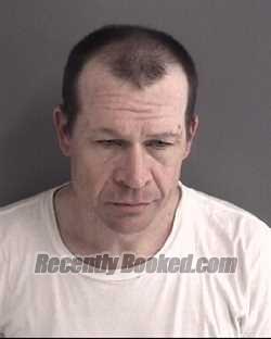 Recent Booking / Mugshot for JOSHUA JAMES LYSTER in Story County, Iowa