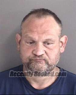 Recent Booking / Mugshot for JUSTIN GENE MAIN in Story County, Iowa