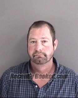 JARED ALAN PEPPER Arrest Record & Booking Info – Story County, Iowa | RecentlyBooked.com