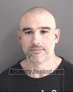 Recent Booking / Mugshot for JOSHUA KELLY URANGA in Story County, Iowa