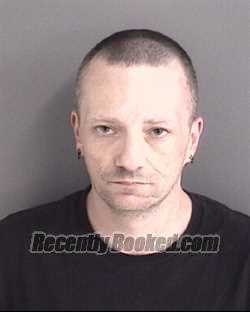 Recent Booking / Mugshot for KODY MARSHALL DODGE in Story County, Iowa