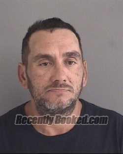 Recent Booking / Mugshot for KENNETH WAYNE DEGOEY in Story County, Iowa