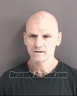 Recent Booking / Mugshot for KURT WAYNE NICHOLS in Story County, Iowa