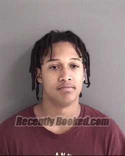 Recent Booking / Mugshot for KEITH MAXWELL WILEY in Story County, Iowa