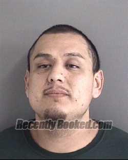 MATTHEW JAMES GRADO Arrest Record & Booking Info – Story County, Iowa ...