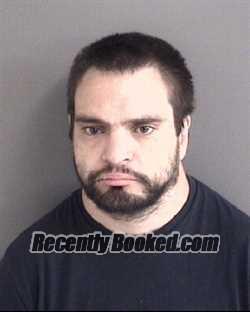 Recent Booking / Mugshot for MARTIN ROSS LAIRD in Story County, Iowa