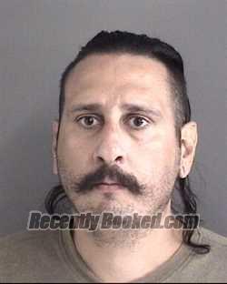 Recent Booking / Mugshot for PETER THOMAS KUYPER in Story County, Iowa