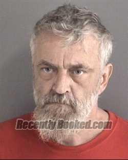 Recent Booking / Mugshot for ROBERT DWAYNE II BOOTHROYD in Story County ...