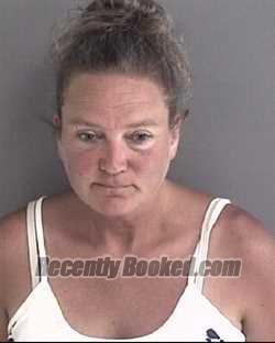 Recent Booking / Mugshot for RAE JEAN DUTTON in Story County, Iowa