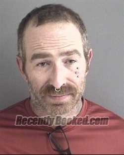 Recent Booking / Mugshot for ROBIN AARON JOHNSON in Story County, Iowa