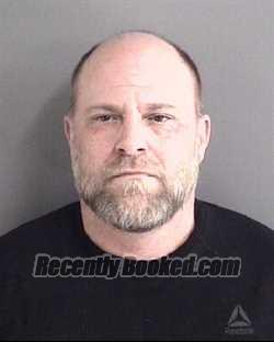 Recent Booking / Mugshot for SAM JUSTIN COOK in Story County, Iowa