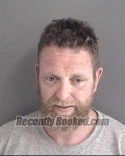 Recent Booking / Mugshot for SHAWN ARIC MILLER in Story County, Iowa