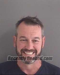Recent Booking / Mugshot for SHAWN MICHAEL MCCORMICK in Story County, Iowa