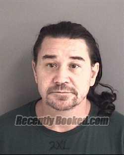 Recent Booking / Mugshot for THOMAS LEE CUPPLES in Story County, Iowa