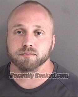 Recent Booking / Mugshot for TAYLOR MICHAEL CLABAUGH in Story County, Iowa