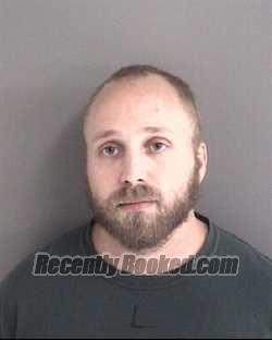 TAYLOR MICHAEL CLABAUGH Arrest Record & Booking Info – Story County ...