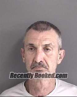 TROY LAVERN DICKERSON Arrest Record & Booking Info – Story County, Iowa ...
