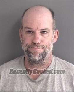 Recent Booking / Mugshot for TROY RICHARD DOUGHERTY in Story County, Iowa