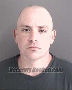 Recent Booking / Mugshot for TYLER ANTHONY SAGE in Story County, Iowa