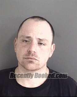 Recent Booking / Mugshot for TYLER ANTHONY SAGE in Story County, Iowa