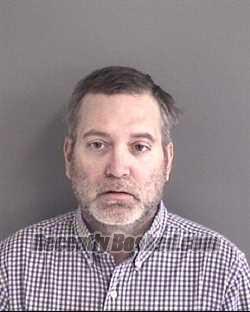 Recent Booking / Mugshot for TRAVIS LYLE STARR in Story County, Iowa