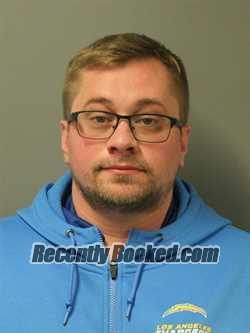 Recent Booking / Mugshot for DERRECK ANTHONY RESSLER in Webster County ...