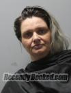 Recent Booking / Mugshot for ASHLEY BROOKE ADDINGTON in Pickens County ...