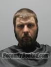 Recent Booking / Mugshot for ALEXANDER LEROY BOWMAN in Pickens County ...