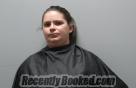 Recent Booking / Mugshot for ANGELA GOSNELL CANTRELL in Pickens County ...