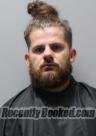 Recent Booking / Mugshot for AUSTIN EMORY GRANCHELLI in Pickens County ...