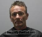 Recent Booking / Mugshot for ANTHONY EDWARD HEATON in Pickens County ...