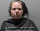 Recent Booking / Mugshot for AMY MARIE JUSTICE in Pickens County, South ...