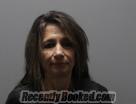 Recent Booking / Mugshot for ANDREA LYNN PILGRIM in Pickens County ...