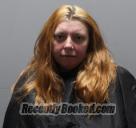 Recent Booking / Mugshot for ANNA MARIE PIERCE in Pickens County, South ...