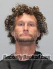 Recent Booking / Mugshot for ANTHONY RICHARD TIPTON in Pickens County ...