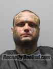 Recent Booking / Mugshot for BRETT ROBERT COX in Pickens County, South ...