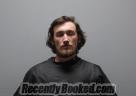Recent Booking / Mugshot for BRYSON ALEXANDER DOVER in Pickens County ...