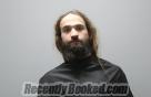 Recent Booking / Mugshot for BRADEN SEAN LESTER in Pickens County ...