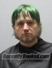 Recent Booking / Mugshot for BRIAN KENNETH MCLELLAN in Pickens County ...