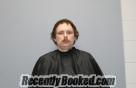 Recent Booking / Mugshot for BRETT AARON MORRISON in Pickens County ...