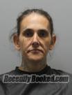 Recent Booking / Mugshot for BRENDA LOUISE WALKER in Pickens County ...