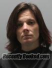 Recent Booking / Mugshot for BRANDI CASSANDRA WHITFIELD in Pickens ...