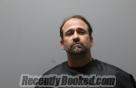 Christopher William Alexander Arrest & Booking Info | Pickens County, SC