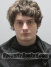 Recent Booking / Mugshot for CAMERON DOUGLAS BALLENGER in Pickens ...