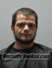 Recent Booking / Mugshot for CHRISTOPHER LEE GARREN in Pickens County ...