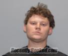 Recent Booking / Mugshot for COREY MICHAEL HEATON in Pickens County ...